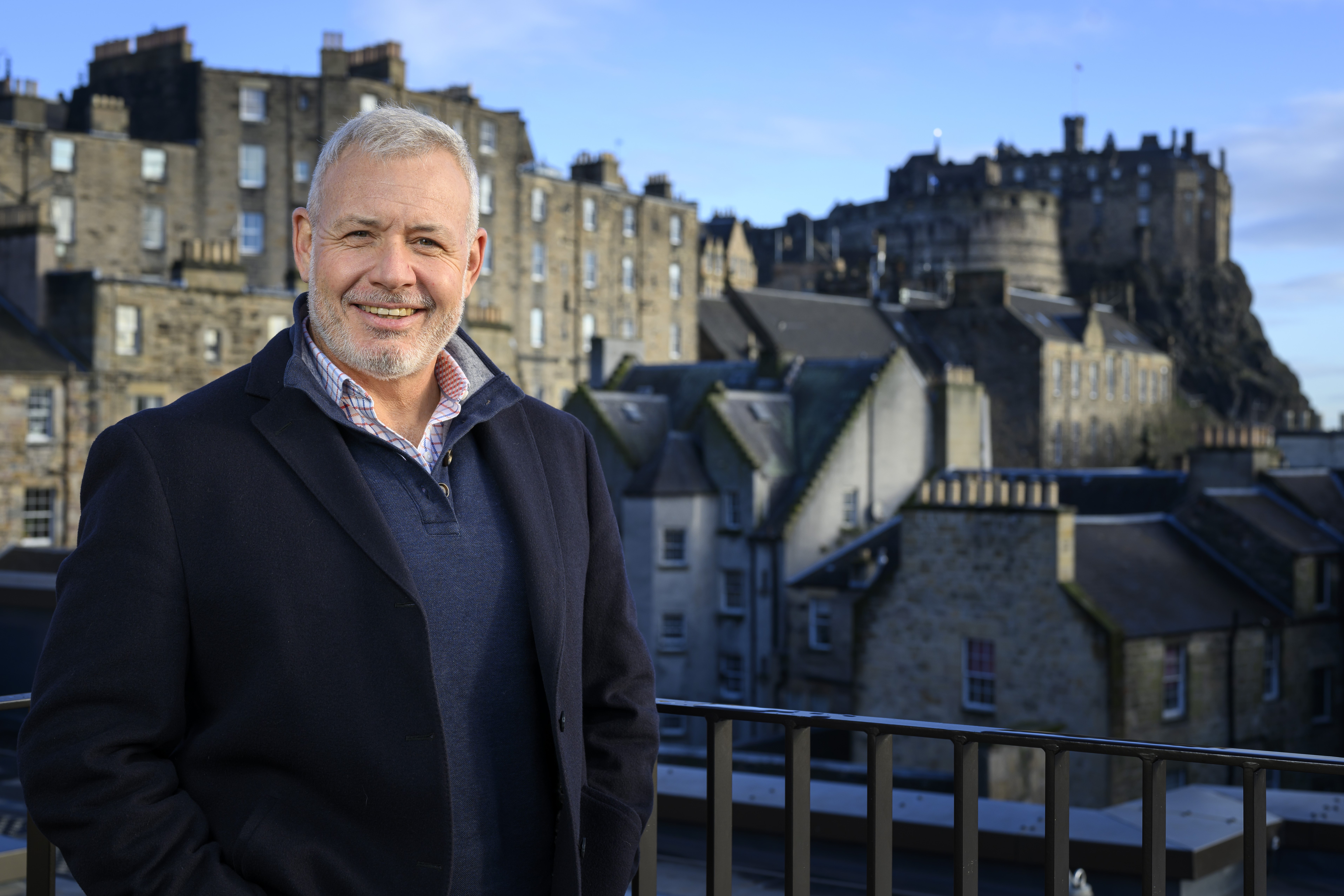 Tattoo appoints new CEO & Gets Ready for 2024